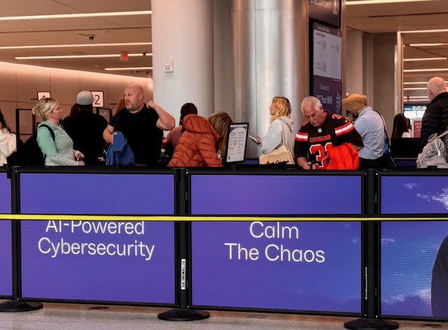 Connection of Mental Models to LPM — Calm The Chaos. Part 1 – Applied ...